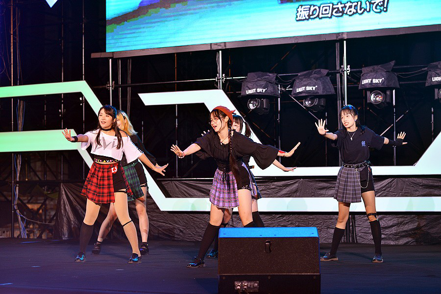 WUCG2019三亚电竞节即将开幕 海南三亚电竞战火重燃_资讯_360游戏